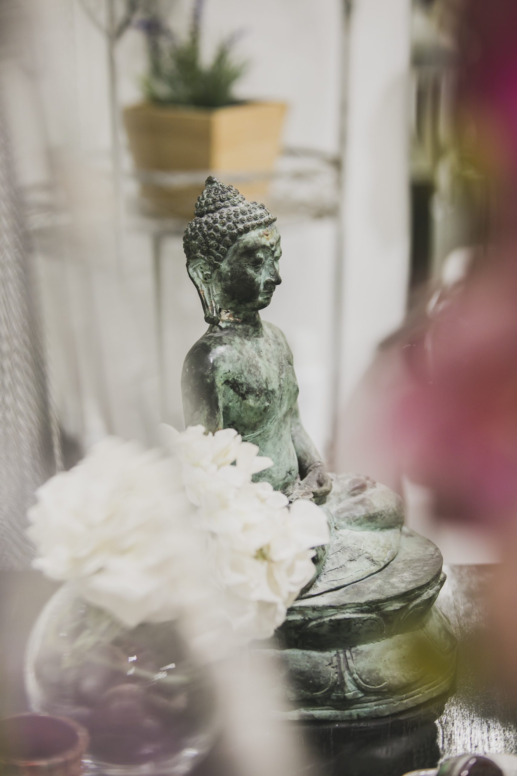 nuarHOME - NUAR MULTIESPACIO